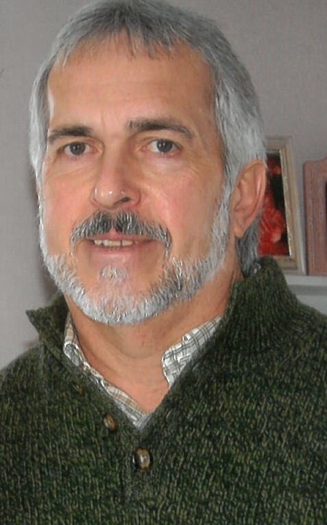 David Michael Kasun | News, Sports, Jobs - Daily Press